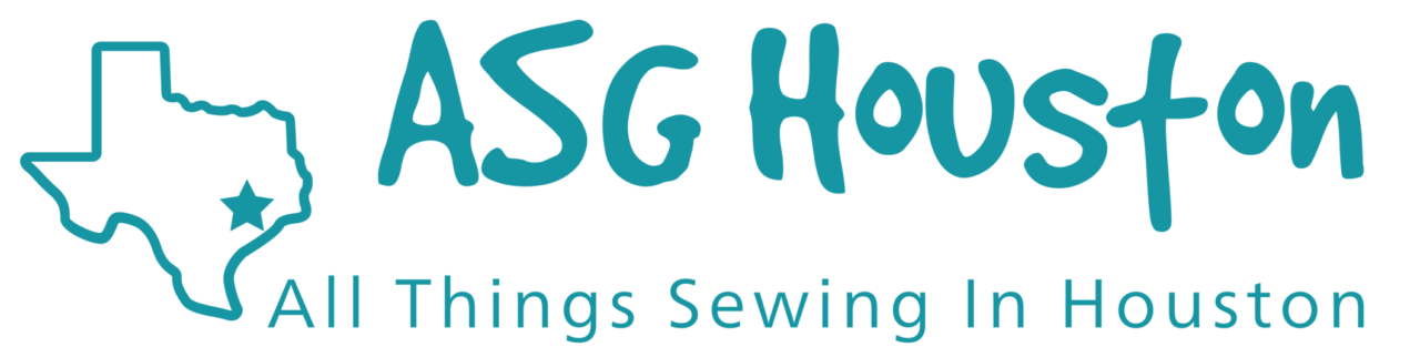 Steve Radack Community Center – ASG Houston Chapter